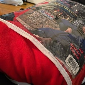 couch pouch | Intimates & Sleepwear | Couch Pouch Constructed For The ...